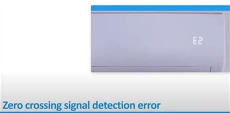 Image result for E8 Code On Mini Split