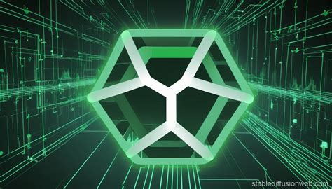Image result for Nginx Ingress ASP .Net