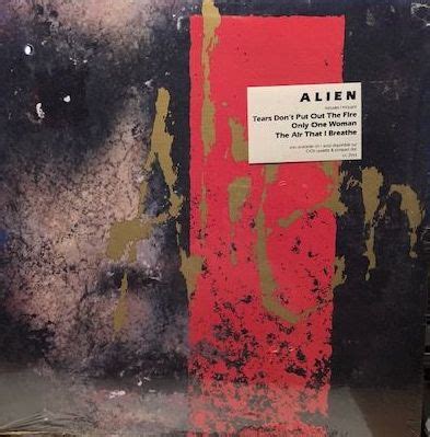 Image result for Alien Record