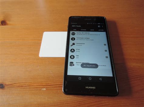 Image result for NFC Protection Wallet