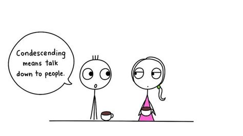 Image result for Patronize Examples