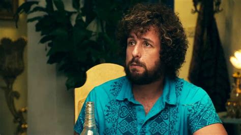 Image result for Zohan Clips