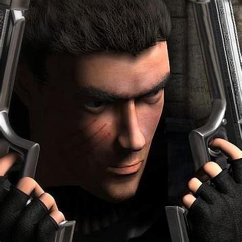 Alien Shooter