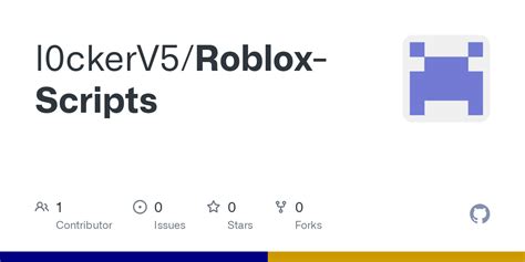 Image result for JavaScript Roblox Hack 2021