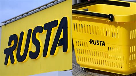Image result for Rusta