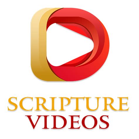 Image result for Scriptureplus Videos