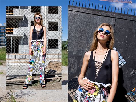 Image result for Clearest Blue