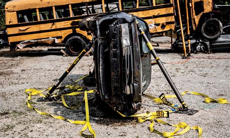 Image result for Paratech Struts Butress Stabilization