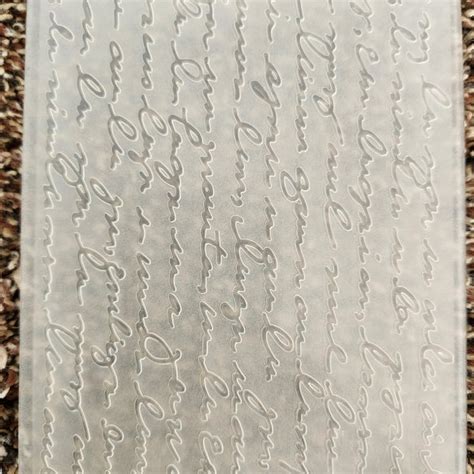 Image result for Cuttlebug Embossing Folder Stars