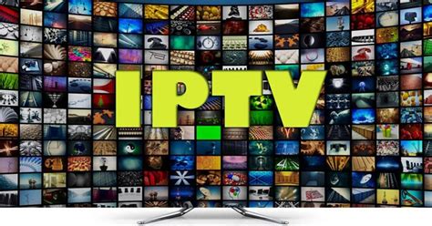 Image result for Comment Installer IPTV Sur Android