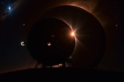 Image result for Observation Eclipse