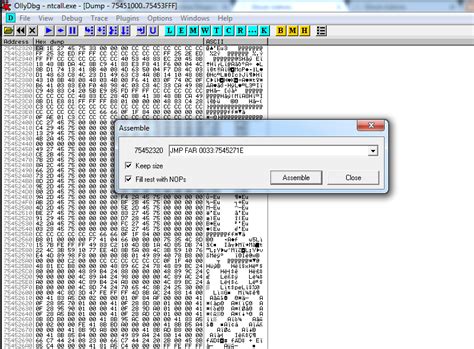 Image result for C Syscall Invokes Driver Function