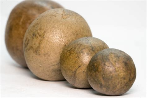 Image result for How to Make Tar Hash Hash