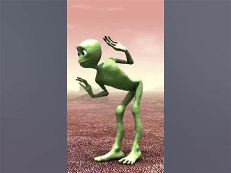 Image result for Alien Dance Latest