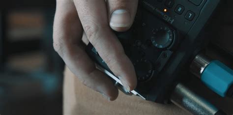 Image result for Run Run Audio