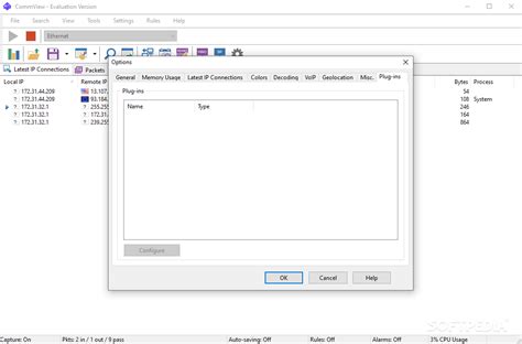 Image result for CommView Serial Key
