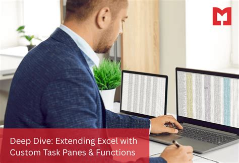 Image result for Task Panel Excel