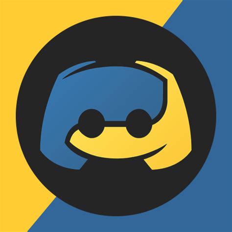 Image result for Discord Py Components V2
