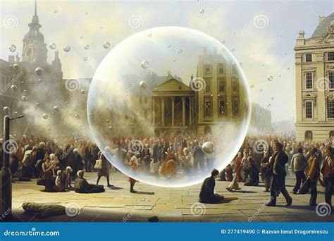 Image result for Alien Inflation Bursting