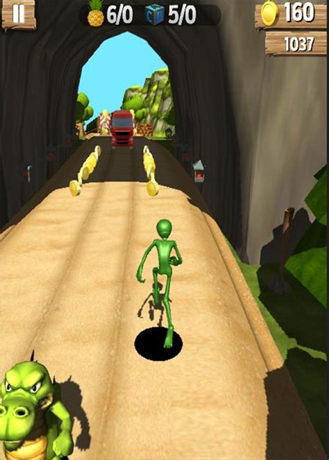 Image result for Alien Popoy