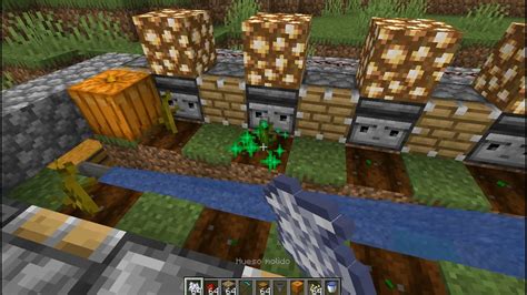 Image result for Como Poner Capas En Minecraft En Java