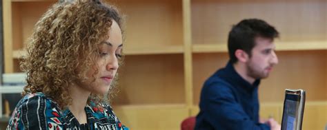 Image result for Graduate History Programs