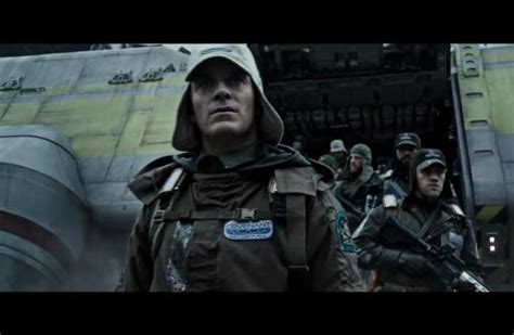 Image result for Alien Covenant Stream Deutsch Kostenlos