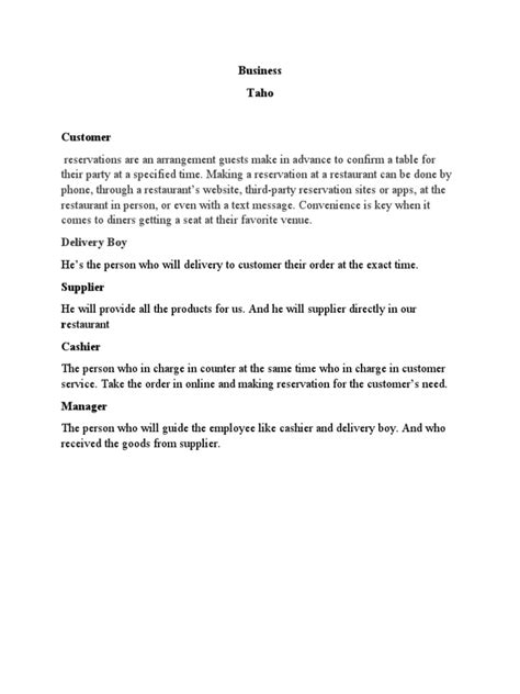 Image result for Explain Clearly