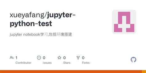 Image result for Test MySQL-python Jupyter