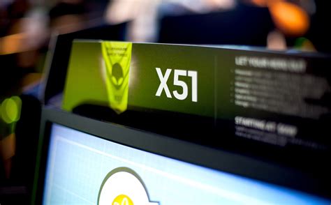 Image result for Alienware Game Victorious