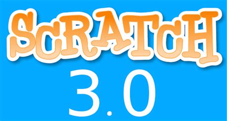 Image result for Scratch 3.0 Examples
