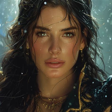 Image result for Na Basic Text PDF