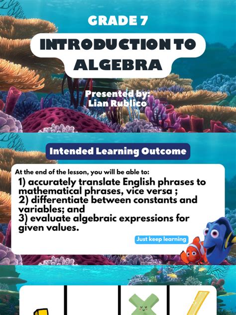 Image result for Week 7 Math