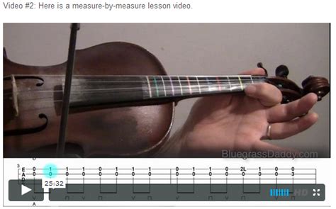 Image result for Blue Grass Fiddle Lessons