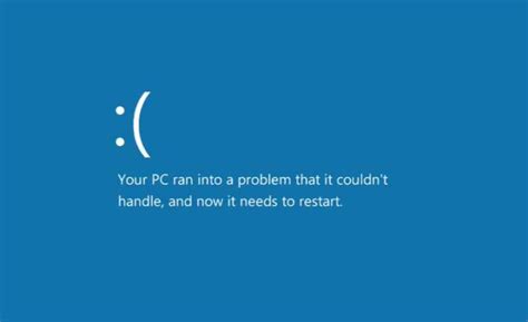 Image result for Https Windows Stop Code
