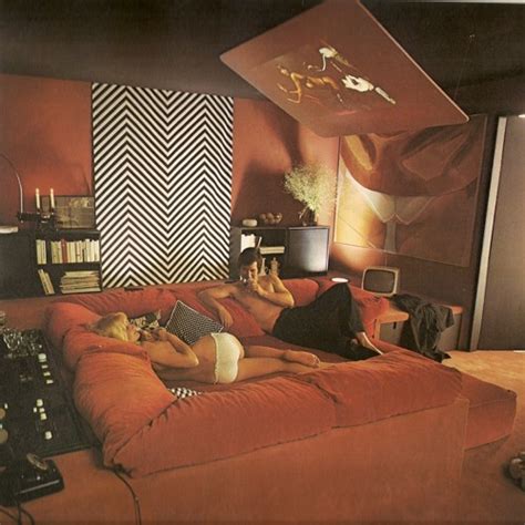 Image result for Self-Control Computer Magic