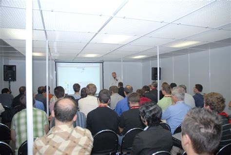 Image result for Rockwell Automation University Programs