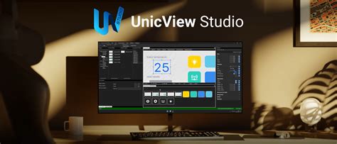 Image result for GUI Design Software