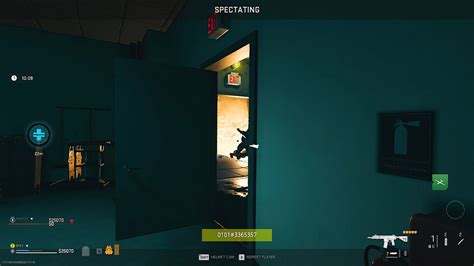 Image result for Cod Coin Hack