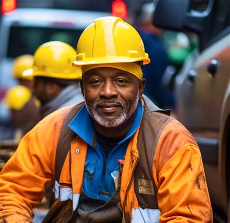 Image result for Workforce Services