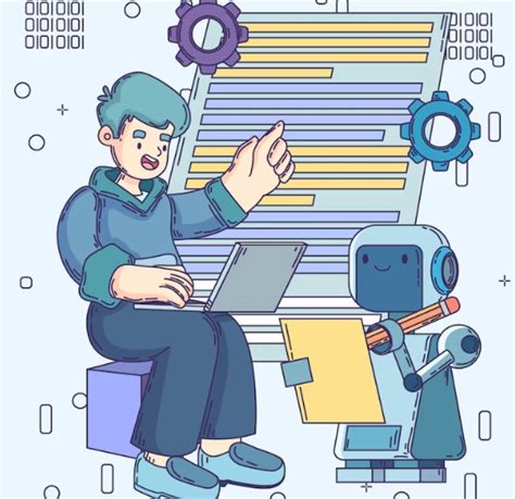 Image result for MIT Machine Learning with Python