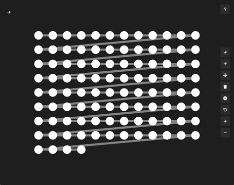 Image result for Custom Graph Editor