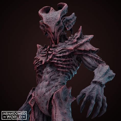 Image result for Alien Monsteer