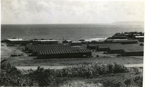 Image result for WW2 Navy Base Layout