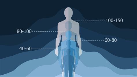 Image result for What Is the Normal Life Expectancy