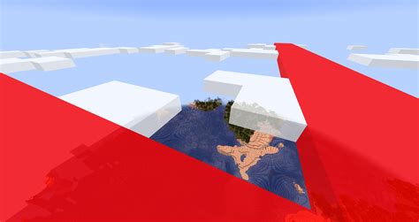 Image result for Minecraft Debug Texture