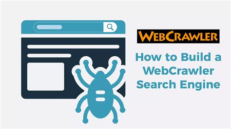 Image result for WebCrawler Algorithm