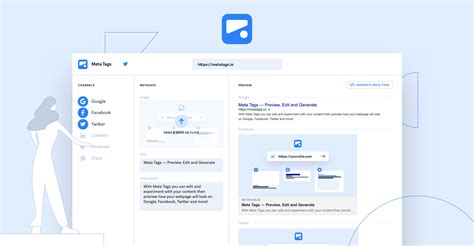 Image result for Farnsworth Lantern Test Example