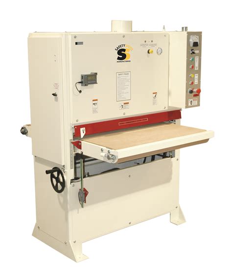 Image result for High Speed Sanding Machine