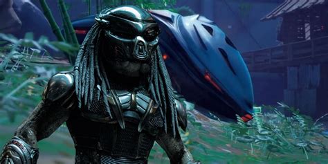 Image result for Alien vs Predator Fortnite
